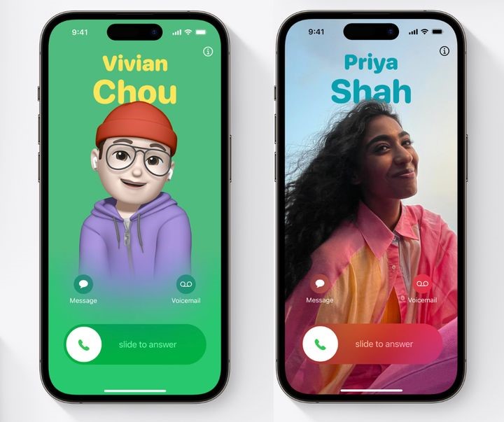 What's New with iOS 17 – Strata Networks